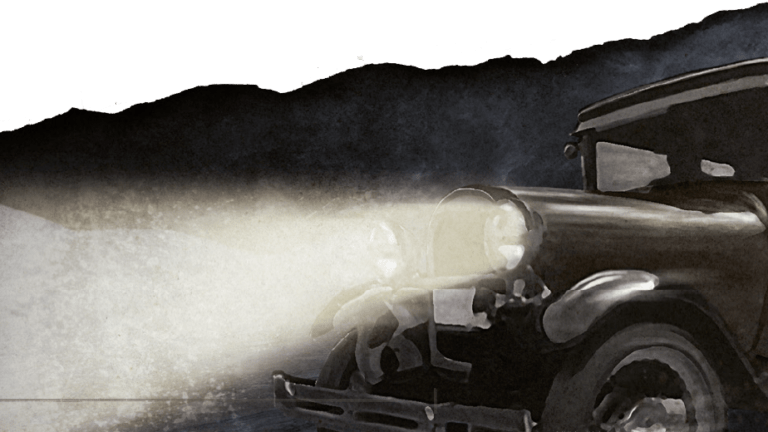 Cthulhu Hack: la critique - G&P Jeux de rôle et livres-jeux