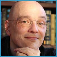 Emmanuel Aquin - G&P Jeux de rôle et livres-jeux