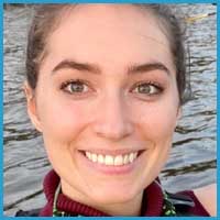 WOLKE, Julee - G&P Actus Ludiques