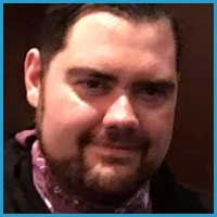 SHINALL, Michael - G&P Jeux de rôle et livres-jeux