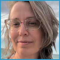 QUINLAN, Rachel - G&P Jeux de rôle et livres-jeux