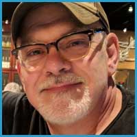 TRUMAN, Timothy - G&P Jeux de rôle et livres-jeux