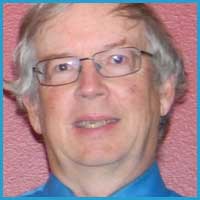 CONRAD, Morgan - G&P Jeux de rôle et livres-jeux