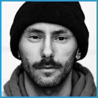 DRABIK, Maciej - G&P Jeux de rôle et livres-jeux