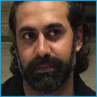 RAMDAS, Shiv - G&P Jeux de rôle et livres-jeux