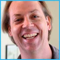 ELLIOTT, Craig - G&P Jeux de rôle et livres-jeux