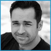 PERRY, Michael - G&P Jeux de rôle et livres-jeux