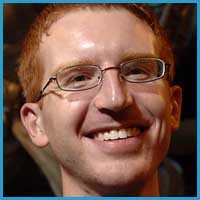 LaPILLE, Tom - G&P Jeux de rôle et livres-jeux