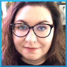 KARABINUS, Alisha - G&P Actus Ludiques