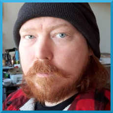 SCHMIDT, Adam - G&P Jeux de rôle et livres-jeux