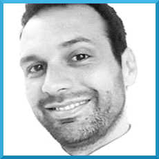 CODET-HACHE, Gwennaël - G&P Jeux de rôle et livres-jeux