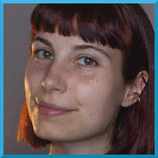 FARACI, Laura - G&P Jeux de rôle et livres-jeux