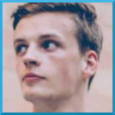 DRAKE-BROCKMAN, Lloyd - G&P Jeux de rôle et livres-jeux