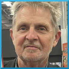 BERGTING, Peter - G&P Jeux de rôle et livres-jeux