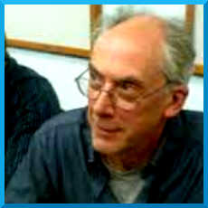 SIBBICK, John - G&P Jeux de rôle et livres-jeux