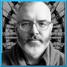 KNEVITT, James - G&P Actus Ludiques