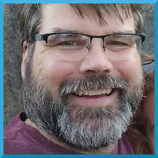 NICELY, Scott - G&P Jeux de rôle et livres-jeux