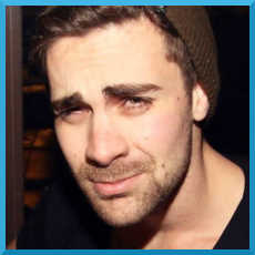 ROTTINGER, Blake - G&P Jeux de rôle et livres-jeux